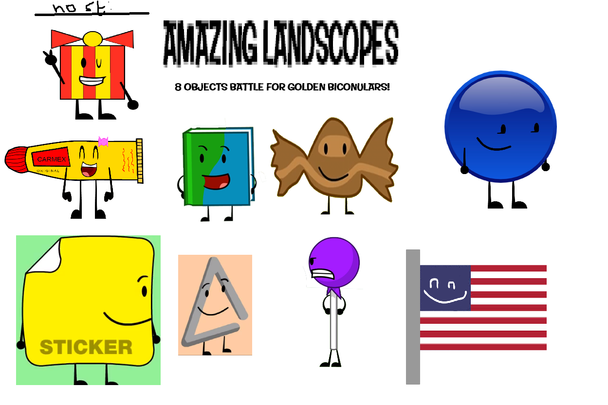 Image Object Shows 1png Object Shows Community Fandom Powered By