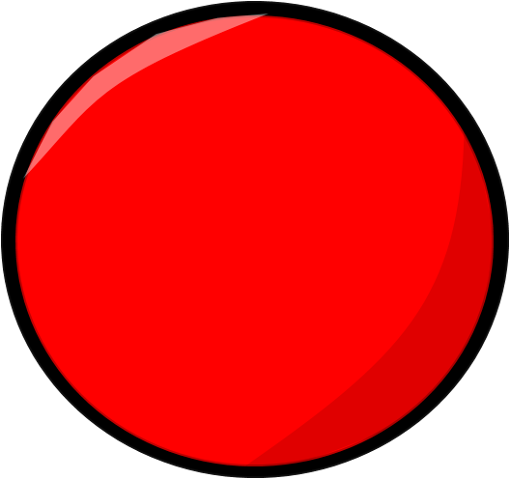 Image - Button-1.png | Object Shows Community | FANDOM powered by Wikia