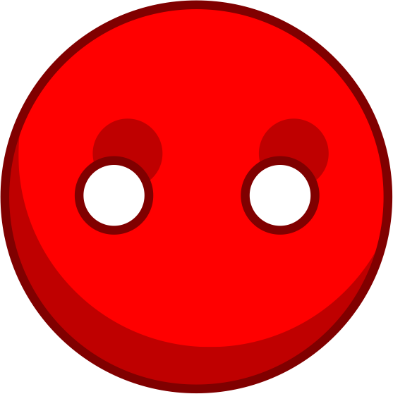 Image - Button Body.png | Object Shows Community | FANDOM powered by Wikia