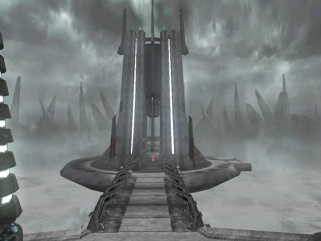 Image - Mygeeto Picture.JPG | Star Wars Battlefront | Fandom powered by ...