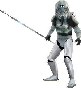 Imperial Heavy Trooper | Star Wars Battlefront | Fandom powered by Wikia