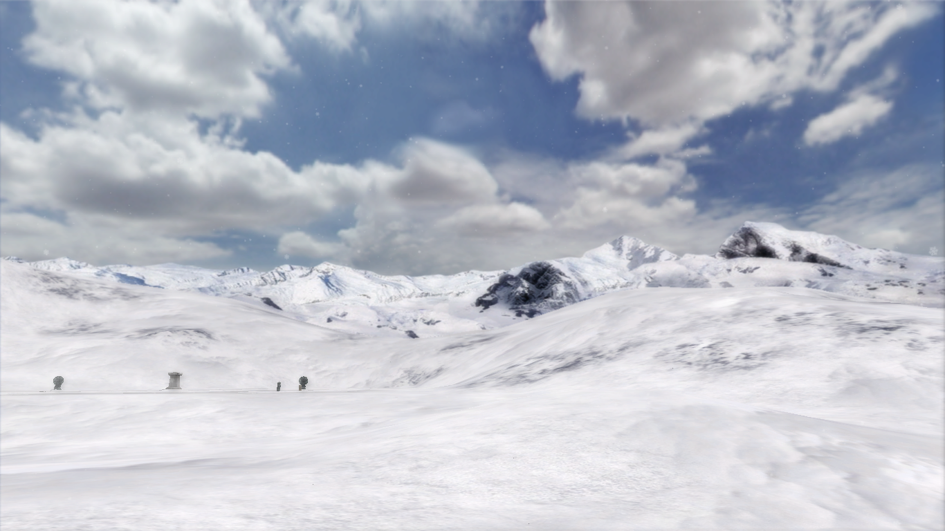 Image - Hoth Shot.PNG | Star Wars Battlefront | Fandom powered by Wikia Image - Hoth Shot.PNG | Star Wars Battlefront | Fandom powered by Wikia