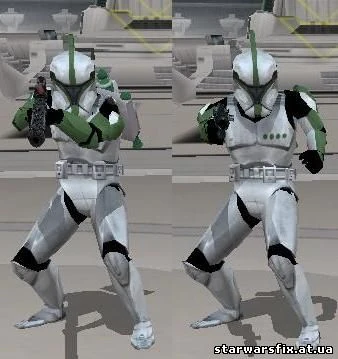 Image - Anti trooper2.jpg | Star Wars Battlefront | FANDOM powered by Wikia