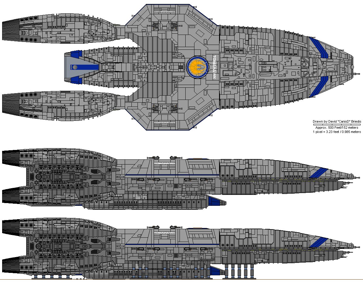 Gunstar | Battlestar Prometheus Wiki | FANDOM powered by Wikia