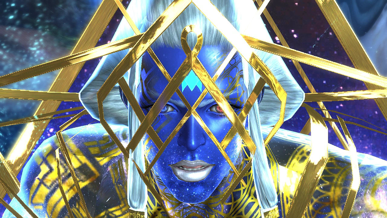 Image - Aesir Closeup.png | Bayonetta Wiki | Fandom powered by Wikia