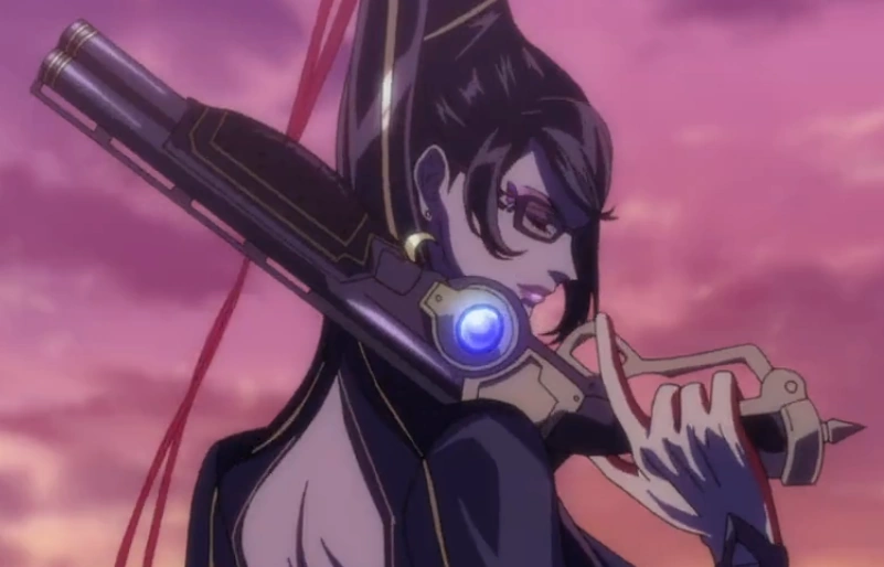 Image - Onyx Rose.png | Bayonetta Wiki | FANDOM powered by Wikia