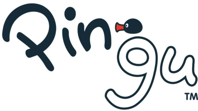 Image - Pingu Logo Clipart BBC and HiT Entertainment.png | Cbeebies ...