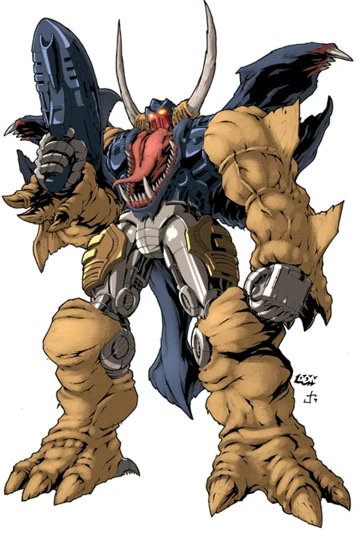 Torca | Beast Wars Transformers Wiki | FANDOM powered by Wikia