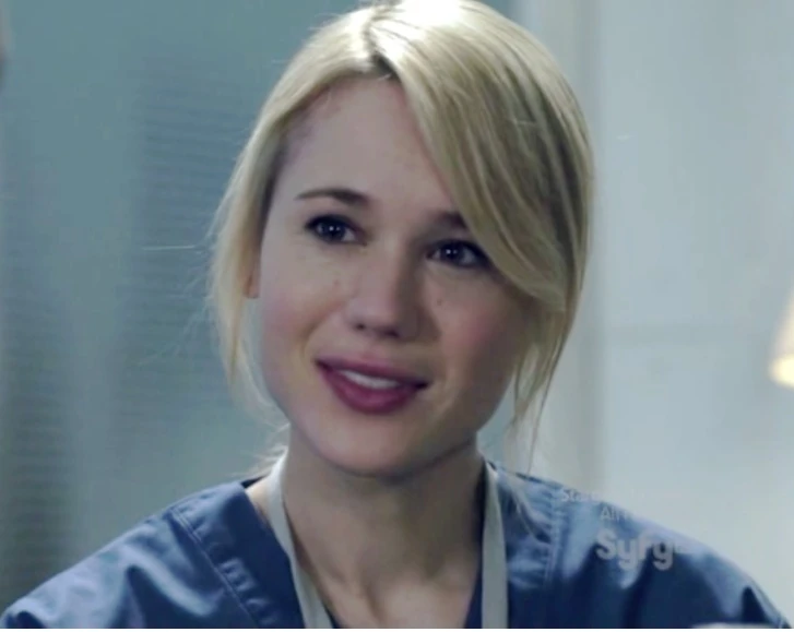 Image - Nora.jpg | Being Human Wiki | FANDOM powered by Wikia