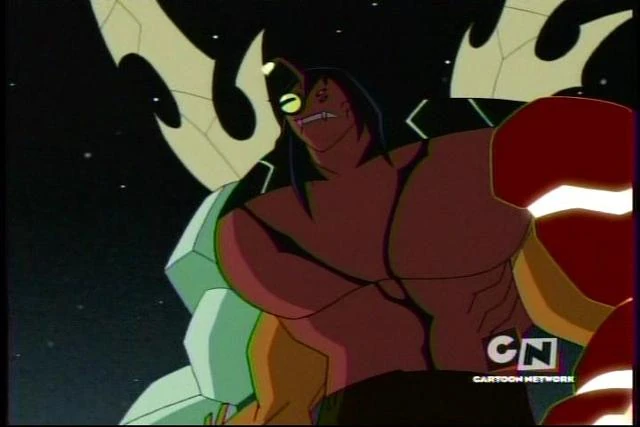 Kevin Levin | Omnipedia v10 | Fandom powered by Wikia