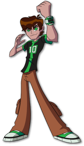 Image - Ben Omniverse.png | Ben 10 Wiki | FANDOM powered by Wikia Image - Ben Omniverse.png | Ben 10 Wiki | FANDOM powered by Wikia