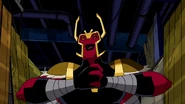 Looma Red Wind/Gallery | Ben 10 Wiki | Fandom powered by Wikia