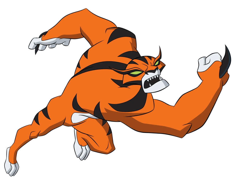 Rath | Universo Ben 10 | FANDOM powered by Wikia