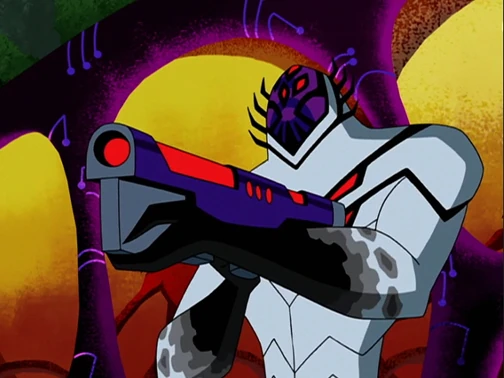 Imagen - Highbreed.jpg | Ben 10 Wiki | FANDOM powered by Wikia