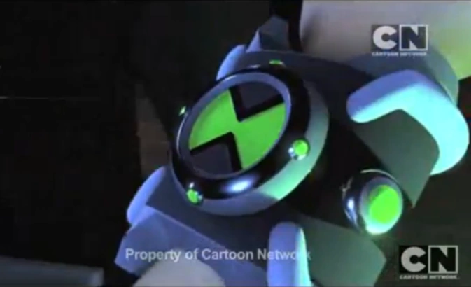 Imagem - Ben 10 destroy all aliens slider.PNG | Universo Ben 10 | FANDOM powered by Wikia