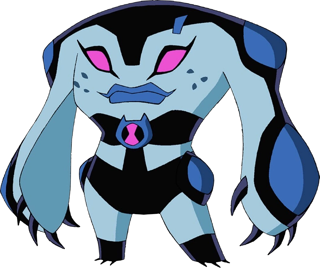 Image - Gwen 10's Cannonbolt.png | Ben 10 Wiki | Fandom powered by Wikia