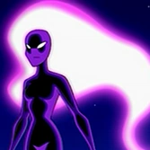 Image - Anodite character.png | Ben 10 Wiki | Fandom powered by Wikia