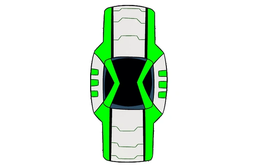 Image - Ben-10-omniverse-omnitrix-1.png | Ben 10 Wiki | FANDOM powered ...