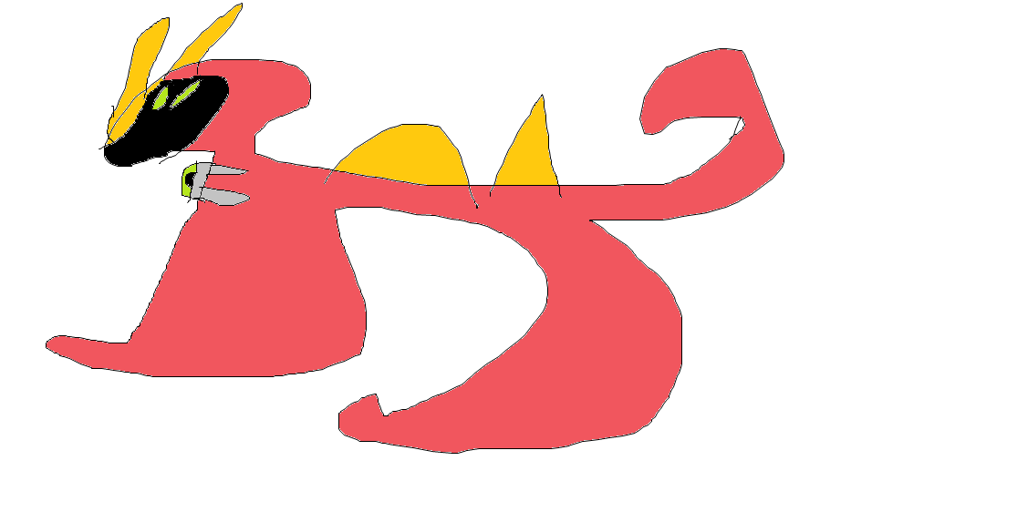 Ultimate Jetray Ben 10 Fan Fiction Wiki Fandom Powered