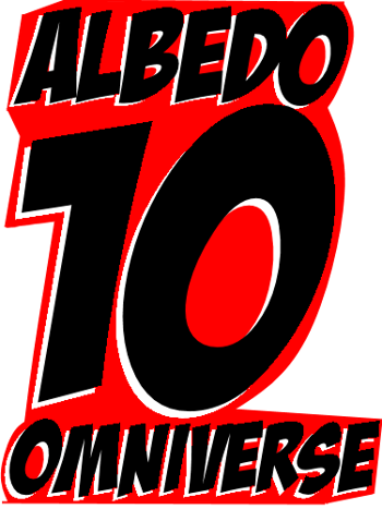 Albedo 10: Omniverse | Ben 10 Fan Fiction Wiki | Fandom powered by Wikia