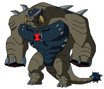 Image - OV Ultimate Humungousaur for Zed.png | Ben 10 Fan Fiction Wiki | FANDOM powered by Wikia