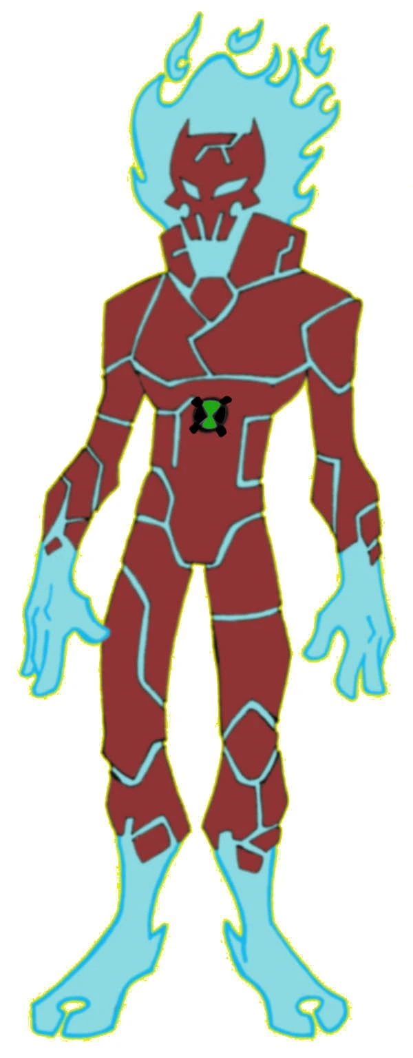 Ultimate Heatblast Jake 10 Ben 10 Fan Fiction Wiki Ultimate Rath (Jake 10) | Ben 10 Fan Fiction ...