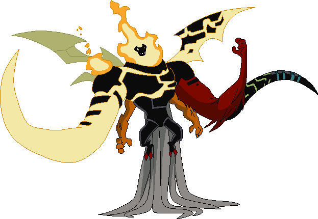 Image - Kevin11.000.png | Ben 10 Fan Fiction Wiki | FANDOM powered by Wikia