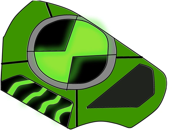 Ultimatrix Recalibrado. | Ben 10 Fan Fiction Wiki | Fandom powered by Wikia