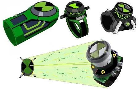 Ultimatrix Supremo | Ben 10 Fan Fiction Wiki | Fandom powered by Wikia