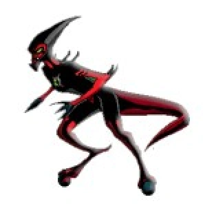 Xlr8 Supremo Wiki Ben 10 Last Ultimate Fandom Powered