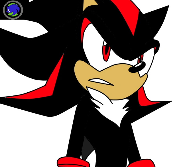 Shadow el erizo. | Ben 10 Fan Fiction Wiki | FANDOM powered by Wikia