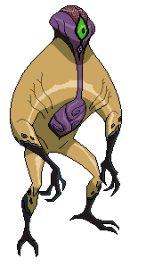 Archivo:DNAlien.png | Ben 10 Fan Fiction Wiki | Fandom powered by Wikia