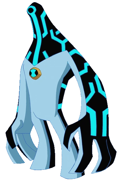 HOLA DE NUEVO BEN 23 | Ben 10 Fan Fiction Wiki | Fandom powered by Wikia