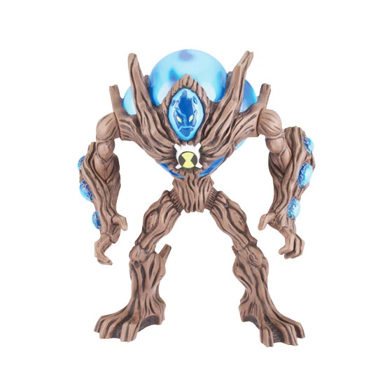 Ultimate Swampfiregallery Ben 10 Omniverse Wiki Ultimate Cannonbolt ...