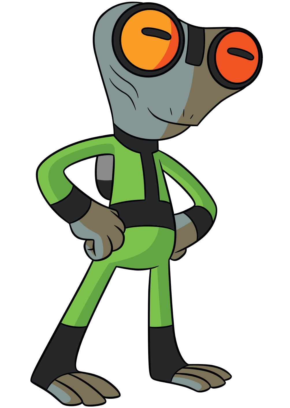 Imagem - Massa Cinzenta.png | Ben 10 Omnipédia | FANDOM powered by Wikia Imagem - Massa Cinzenta.png | Ben 10 Omnipédia | FANDOM powered by Wikia