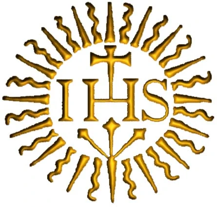 Obraz - IHS.jpg | Benio123o pl Wiki | FANDOM powered by Wikia