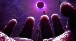 God Hand | Berserk Wiki | FANDOM powered by Wikia