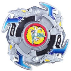Wolborg | Beyblade Wiki | Fandom powered by Wikia