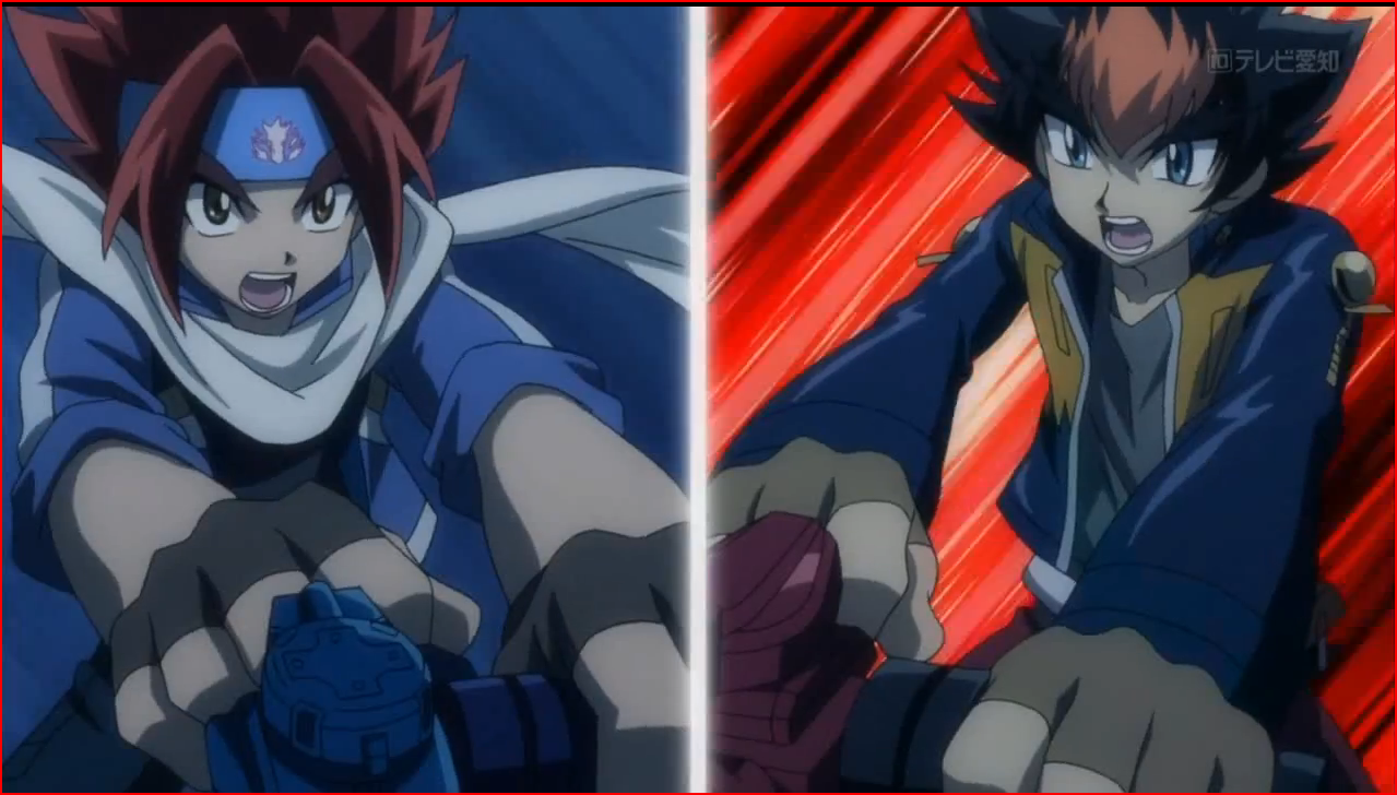 Image Gingka And Zeropng Beyblade Wiki Fandom Powered By Wikia