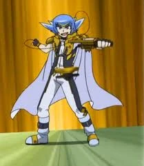 Image - DAMIAN HART.jpeg | Beyblade Wiki | FANDOM powered by Wikia