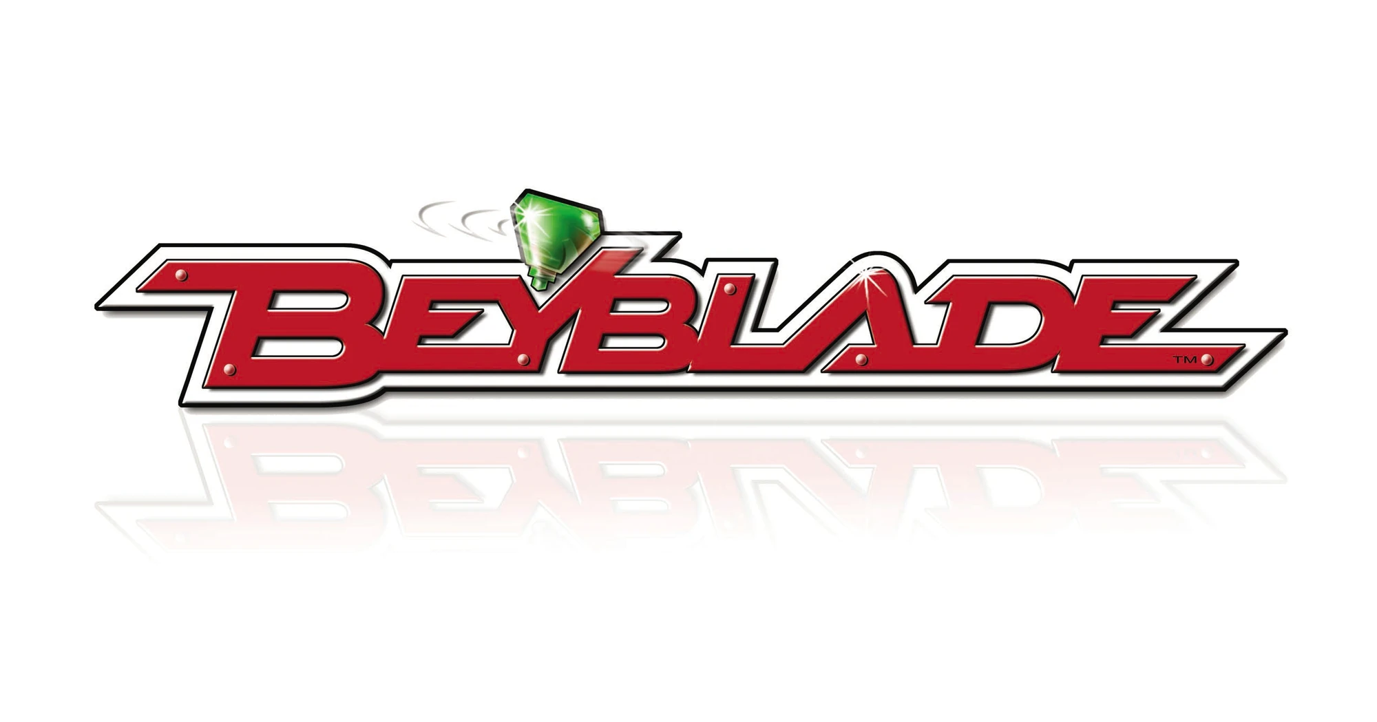 Beyblade (franchise) | Beyblade Wiki | FANDOM powered by Wikia