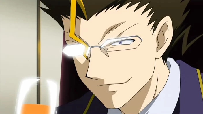 Doji | Beyblade Wiki | FANDOM powered by Wikia