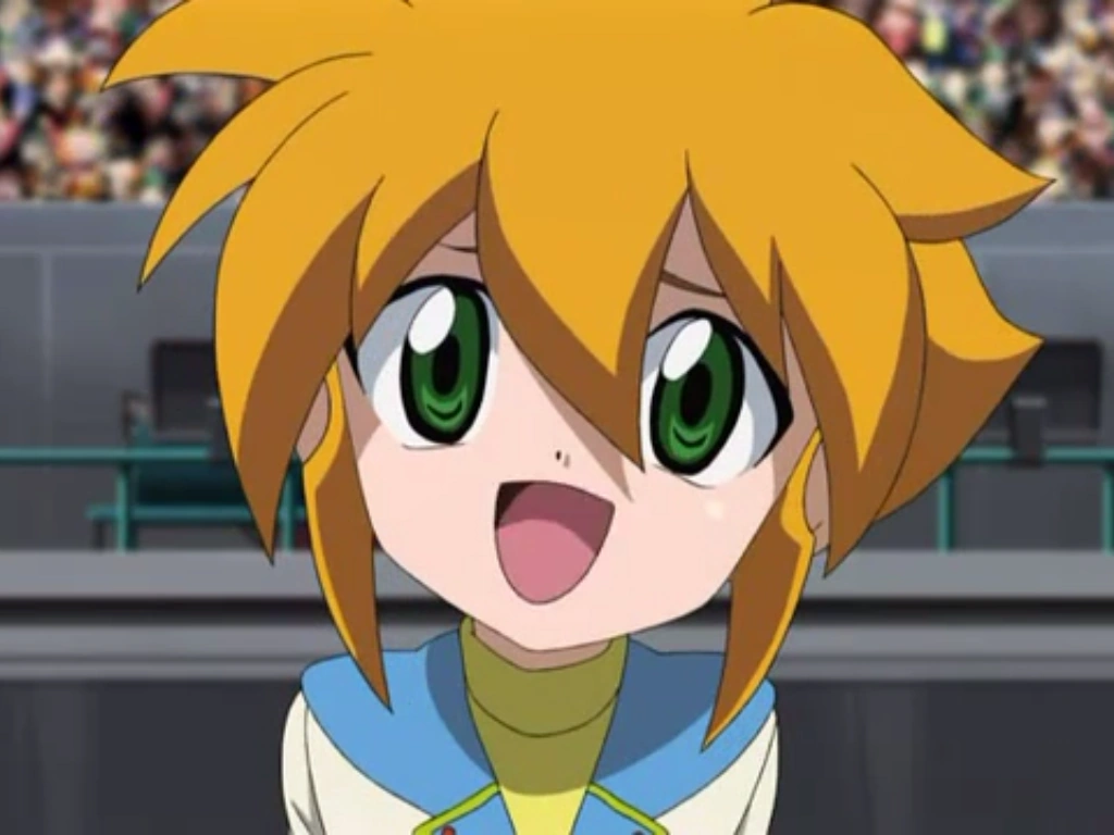 Image - Picture 366.png | Beyblade Wiki | FANDOM powered by Wikia