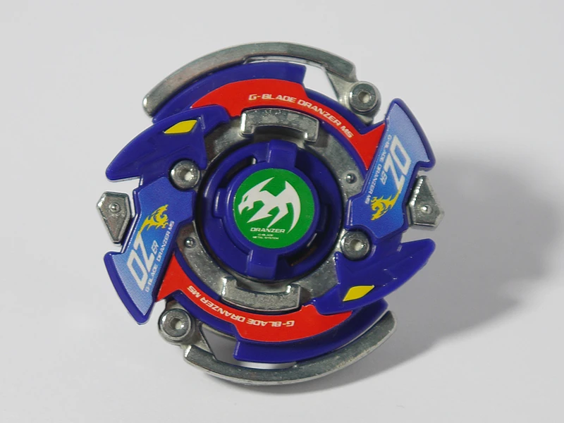 Dranzer MS | Beyblade Wiki | Fandom powered by Wikia