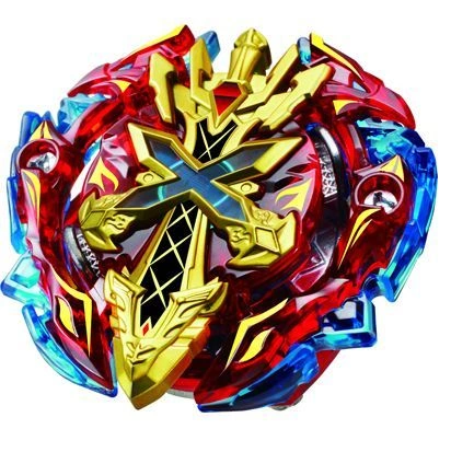 Xcalius X2 Magnum Impact | Beyblade Wiki | FANDOM powered by Wikia