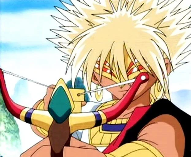 Image - Mystel.jpg | Beyblade Wiki | Fandom powered by Wikia