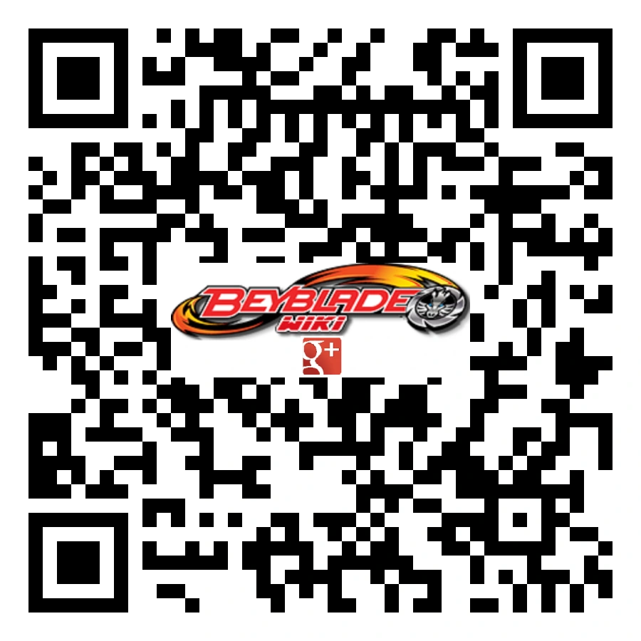 Beyblade Qr Code / 😱 Beyblade burst qr codes rare | Beyblade World by ...