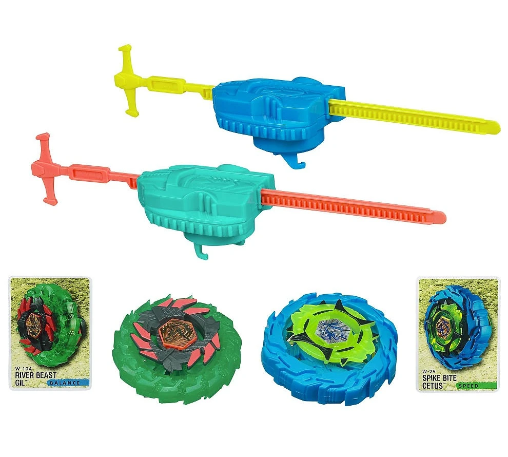 Beywheelz Powered By Beyblade Beyblade Wiki Fandom