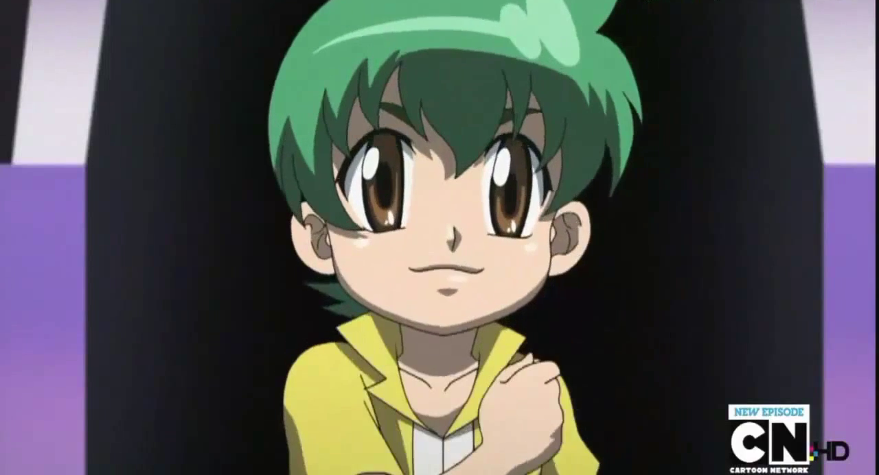 Image Kenta Metal Furypng Beyblade Wiki Fandom Powered By Wikia