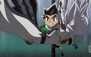 Faust | Beyblade Wiki | Fandom powered by Wikia